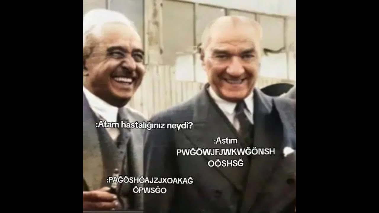 SİK SOK DM 2 !! - YouTube