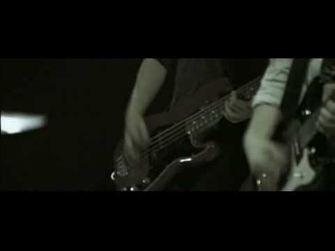 Mads Langer - Poem With No Rhyme
