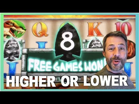 MAMMOTH POWER IS SOOOOO GOOD ⭒ DRAGONS LAW TWIN FEVER ⭒ FORTUNE KING ...