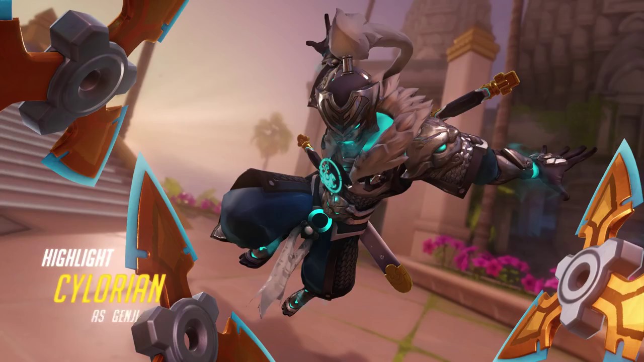 [Capture The Flag] Dash n' Slash - YouTube