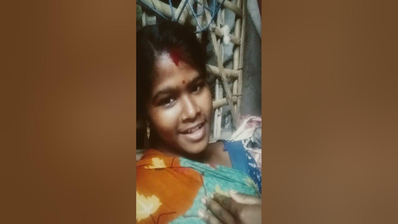 March 5, 2024 - YouTube