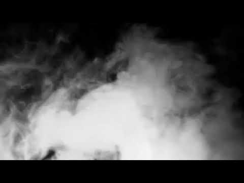 18 Smoke transition||templates||video effects||new videos||visualizer ...