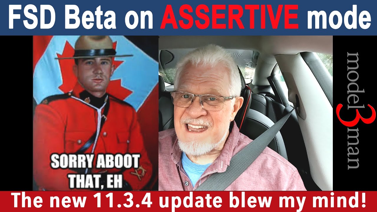 Assertive Meme 38 Funny Therapy Memes That Show Healing Can Have A