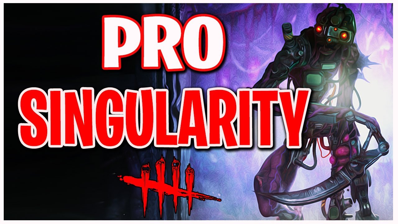 *NEW* Pro Singularity Takes On A Flashlight Squad! - YouTube