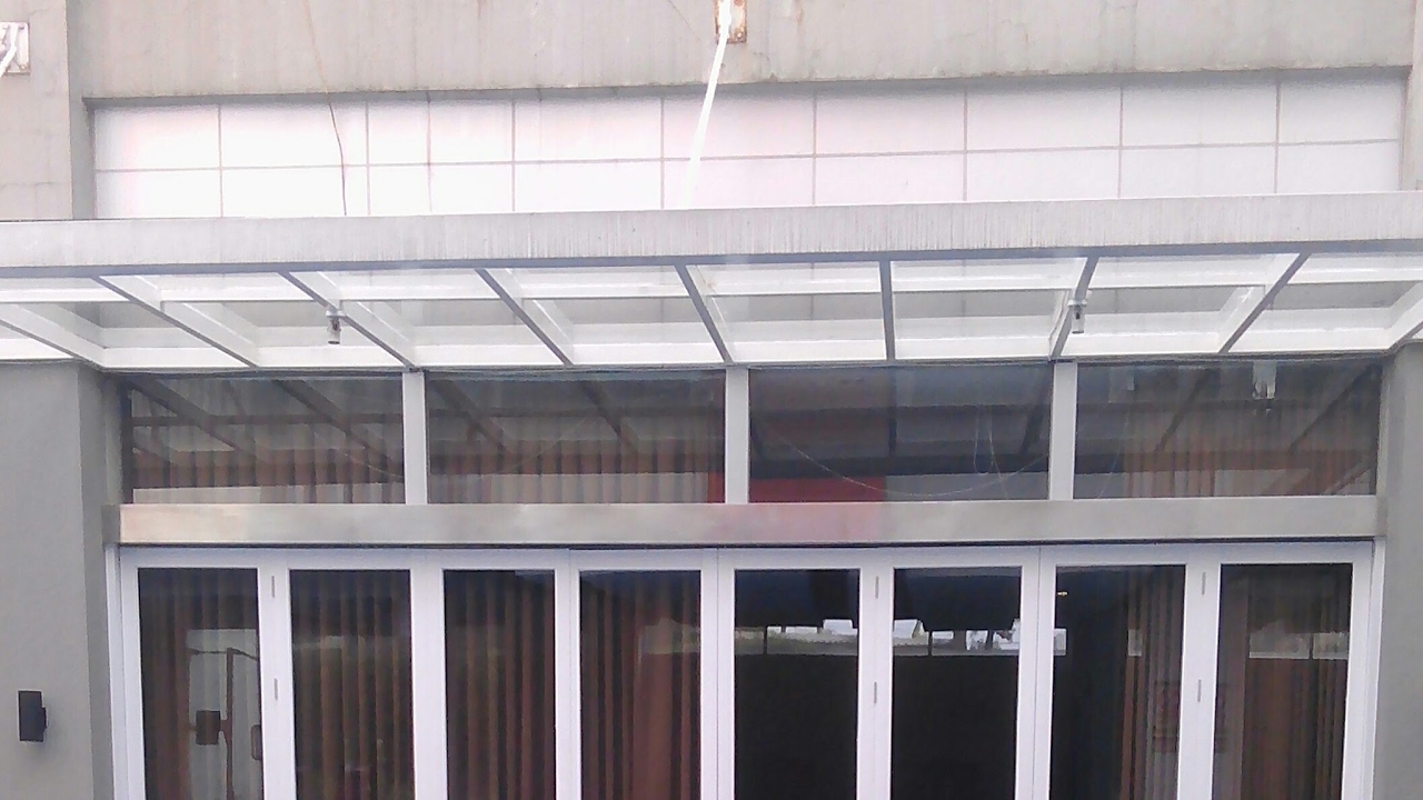 Akses RTI Business App via Web browser di PC - YouTube