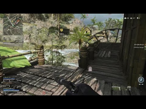 Call of Duty: Modern Warfare_20220605225616
