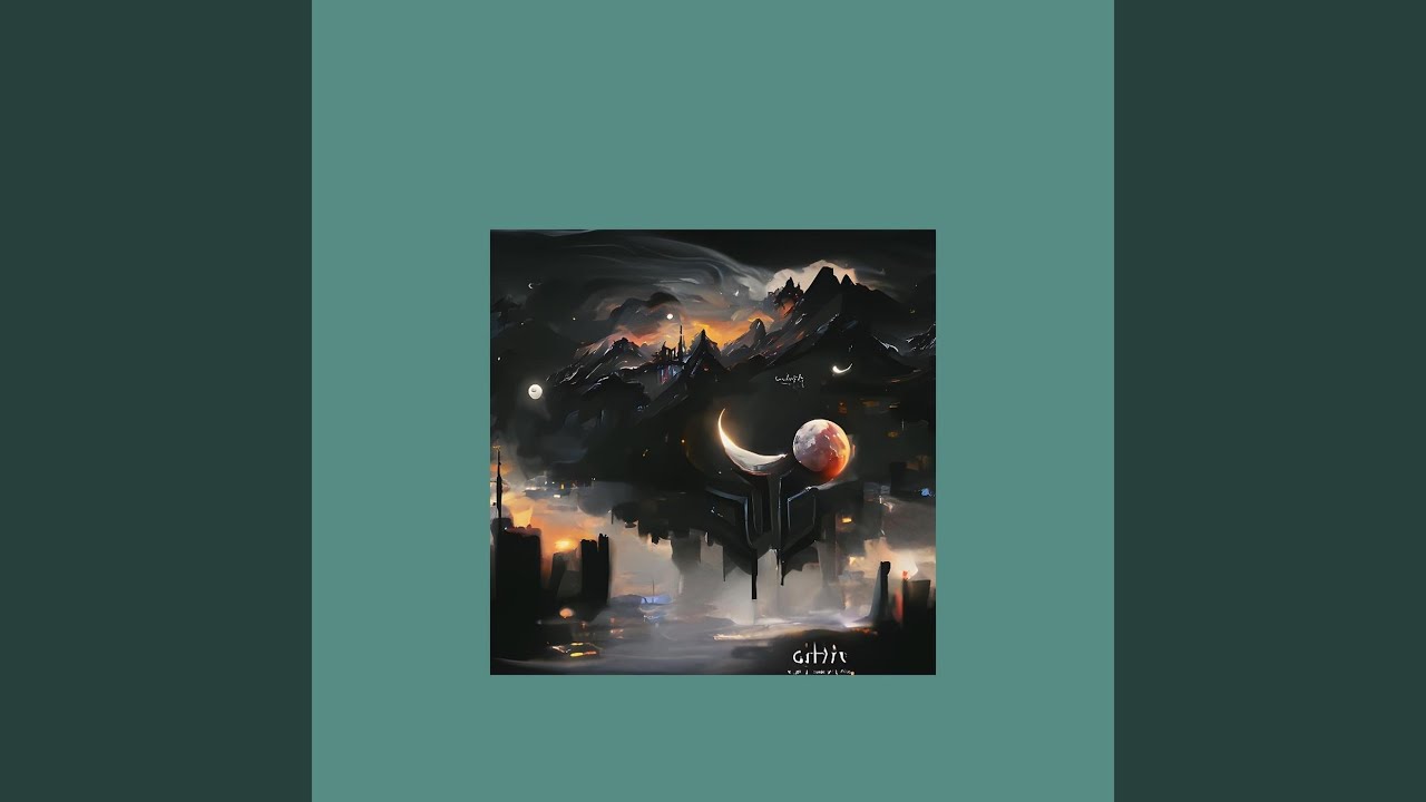 Balam chant (Remastered 2025) - YouTube