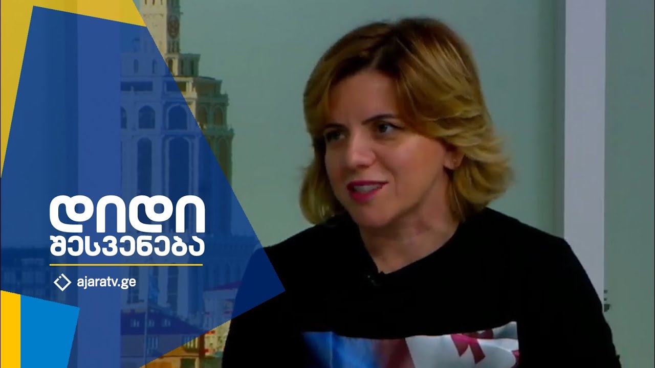 დიდი შესვენება რა სოპტომები ახასიათებს და როგორ ვმართოთ გრძელი კოვიდი