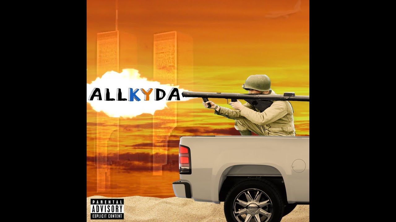 saddam hussein hiding spot type beat - YouTube