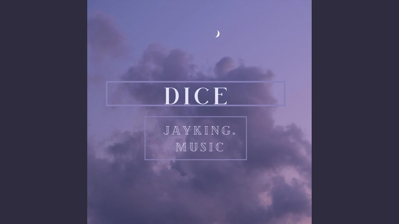 Dice - YouTube