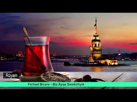 Azərbaycan 7/24 Canli Yayin Xezer Media