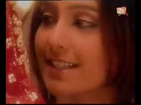 Vaidehi Episode 3 En Francais