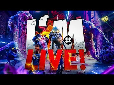 Combat MASTER S2 Shooting GAME LIVE | GAME WITH FUN IS LIVE ! - YouTube