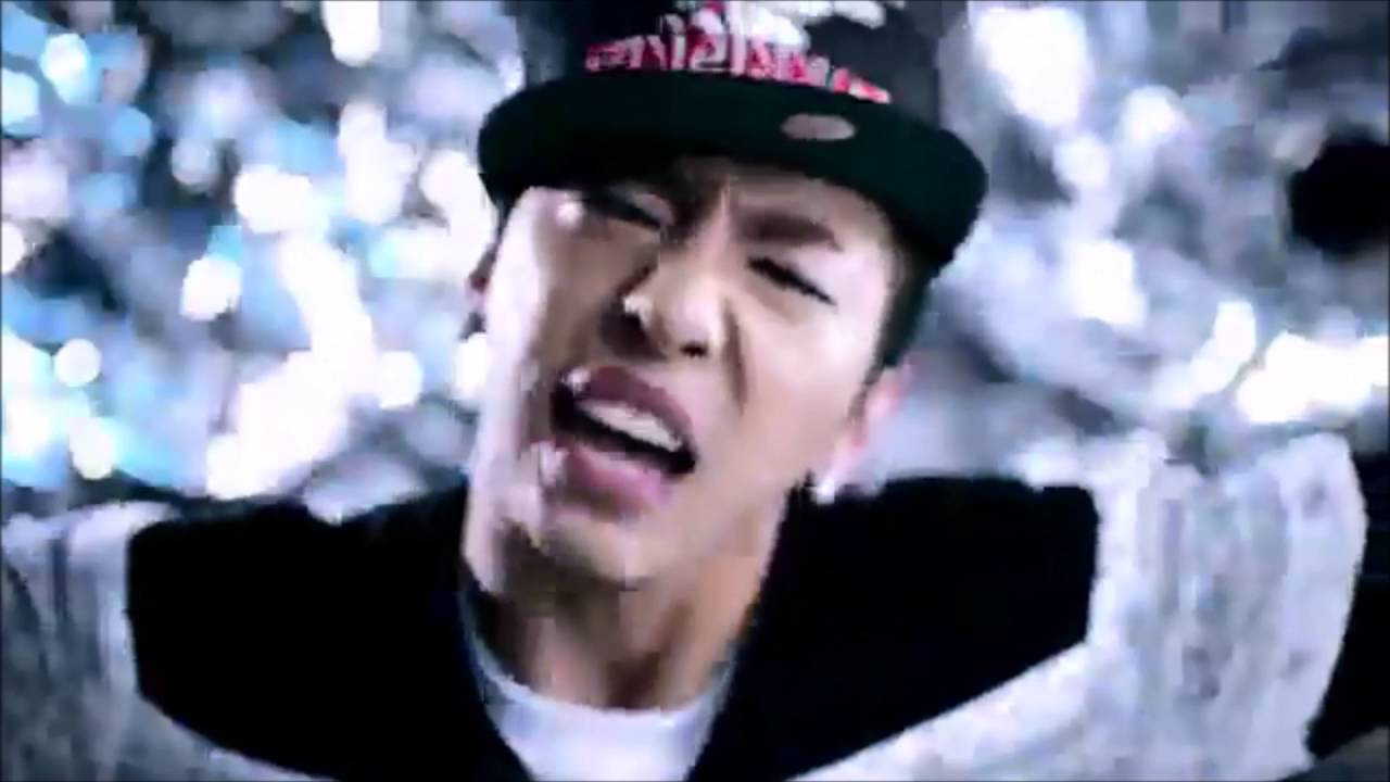 HANI & ZUE - MULUT TEMPAYAN (OFFICIAL DUBBING MV) / MEN VERSION - YouTube