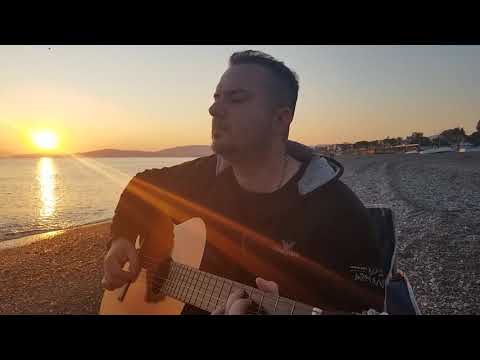 Rüzgar Kördüğüm (cover)