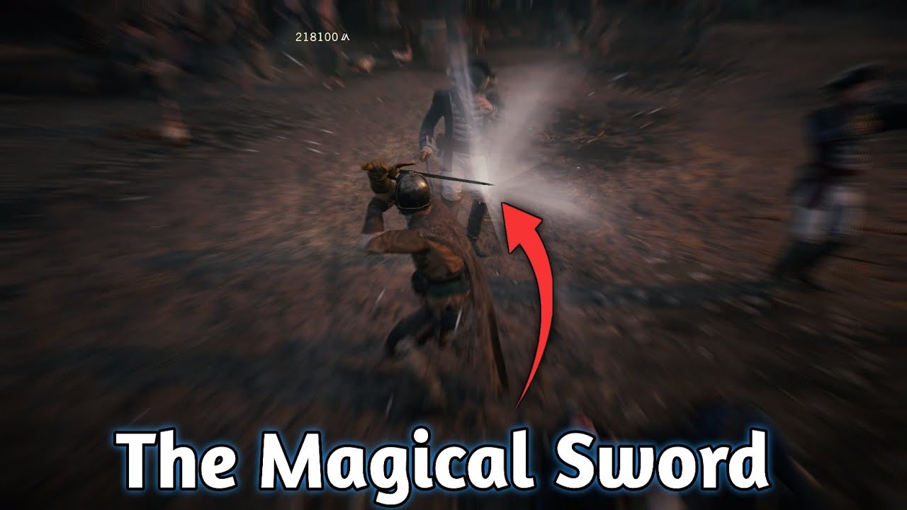 Assassin's Creed Unity Sword of Eden Combat Rampage. #assassinscreed ...