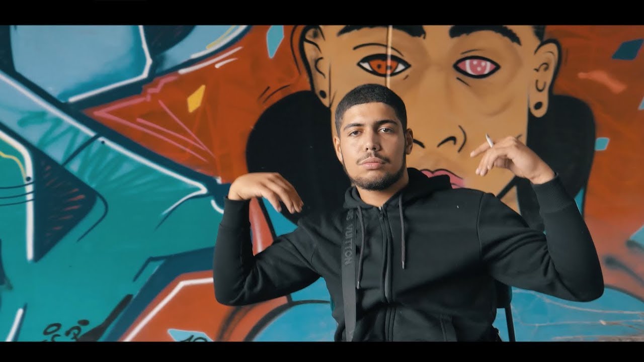 Mini Zz - Entrée 7 - YouTube