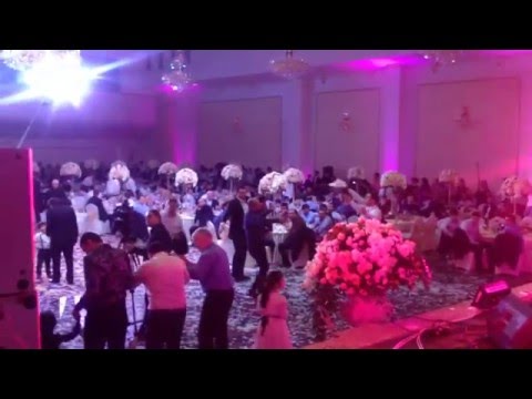 Murad Shamil - GOVEND / Halay ( Dewat. Russia / Krasnodar. FLORENCE HALL ) 2016