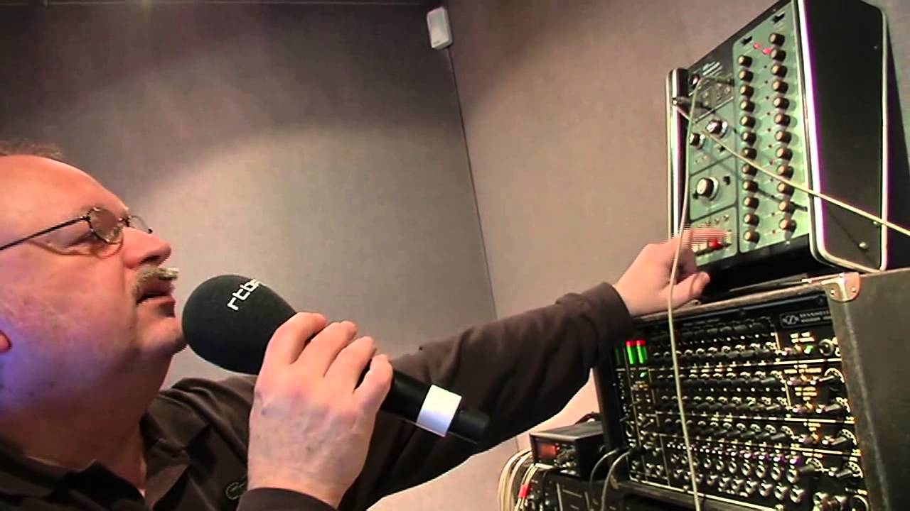 Dan Lacksman - Alchetron, The Free Social Encyclopedia