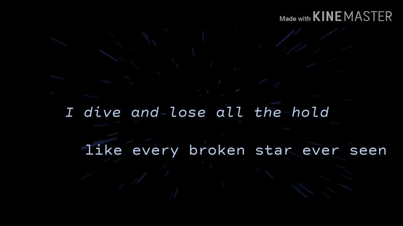 Have you ever felt this ? - lost in depths | A PLACE - YouTube