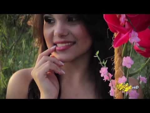 Milder Oré - Tu Amor Ya No Me Importa