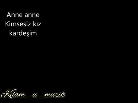 Aynur doğan DAYE DAYE
