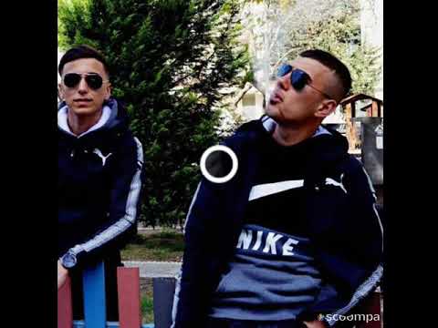 Muptezel aydın (muptobaba)