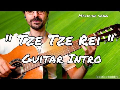 How to Play \
