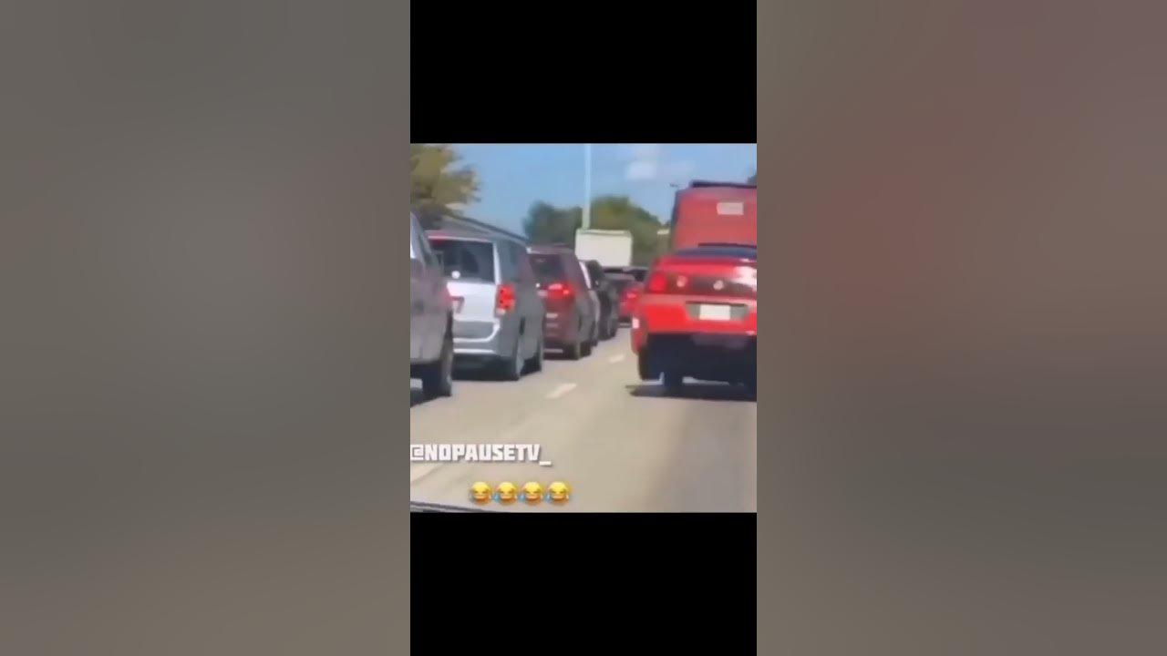 Car Crash Compilation 2022 71 Idiots In Cars Driving Fails Dash