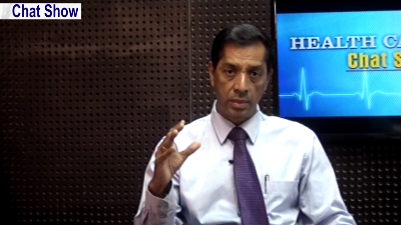 Dr Satish Agrawal City Channel Episode 91 Hindi Pravin Rathi ...