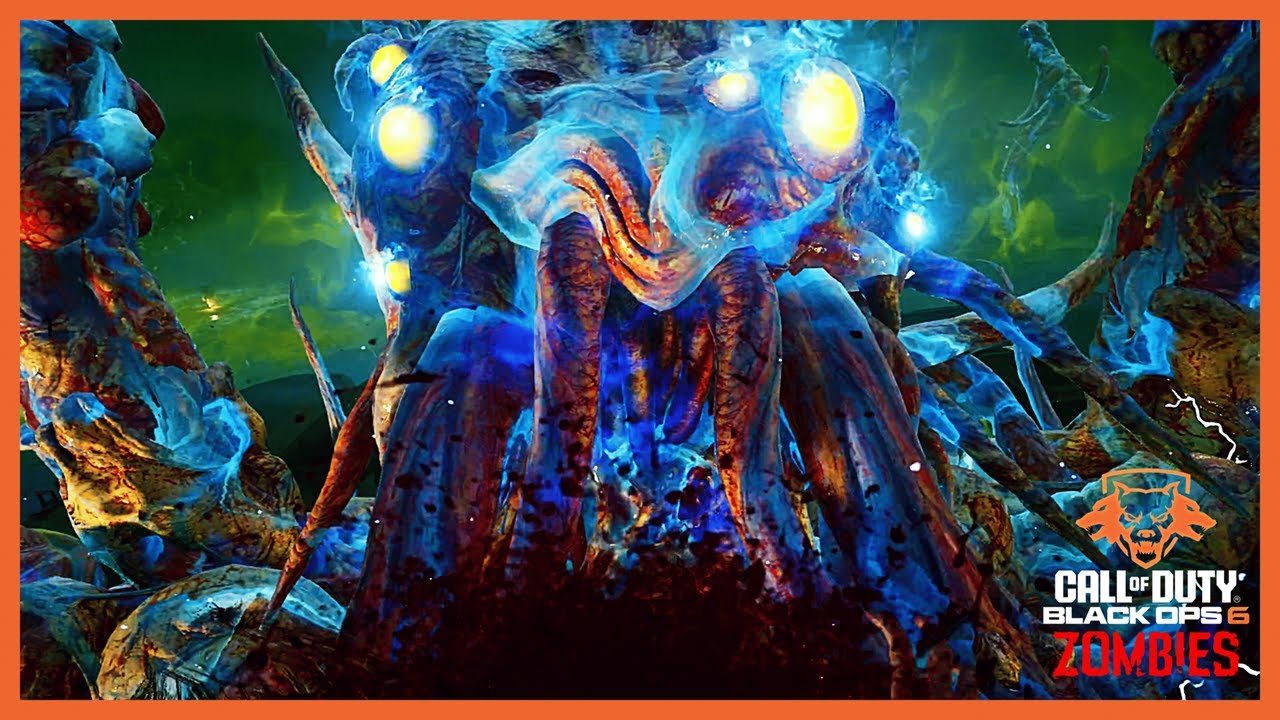 Asi Realizamos el EE de TERMINUS (Con Mochila) Para Obtener la Tarjeta ...