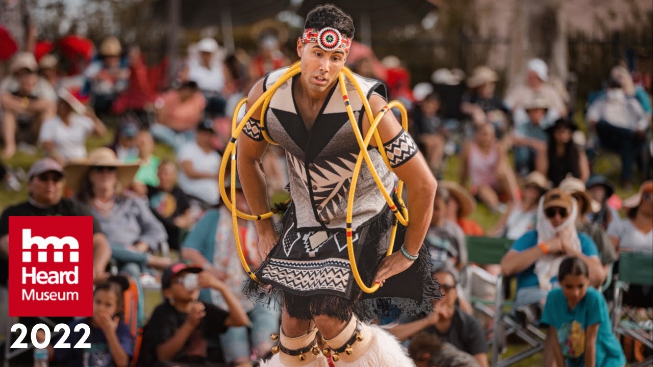 Eric Hernandez Cirque Du Soleil