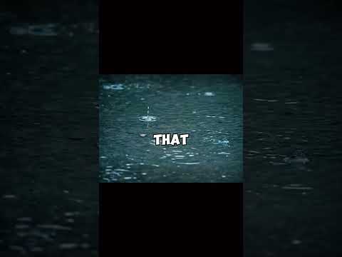 Go full circle ⭕ #winterarc #davidgoggins #motivationalshorts #shorts # ...