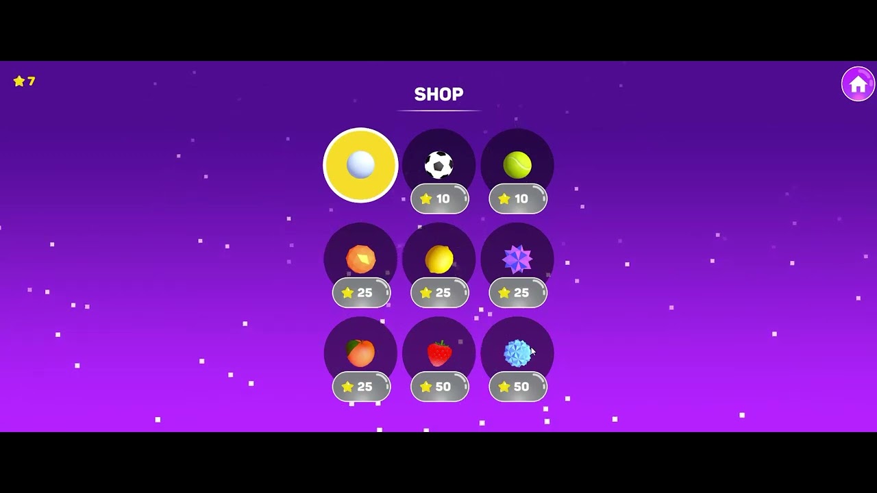 Playing 99 Balls Youtube, Ultimate Ball-Bouncing Game! - YouTube