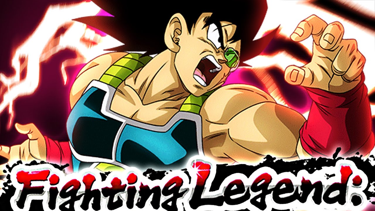 All Low-Class Warrior 'Fighting Legend' Missions Completed with F2P ...