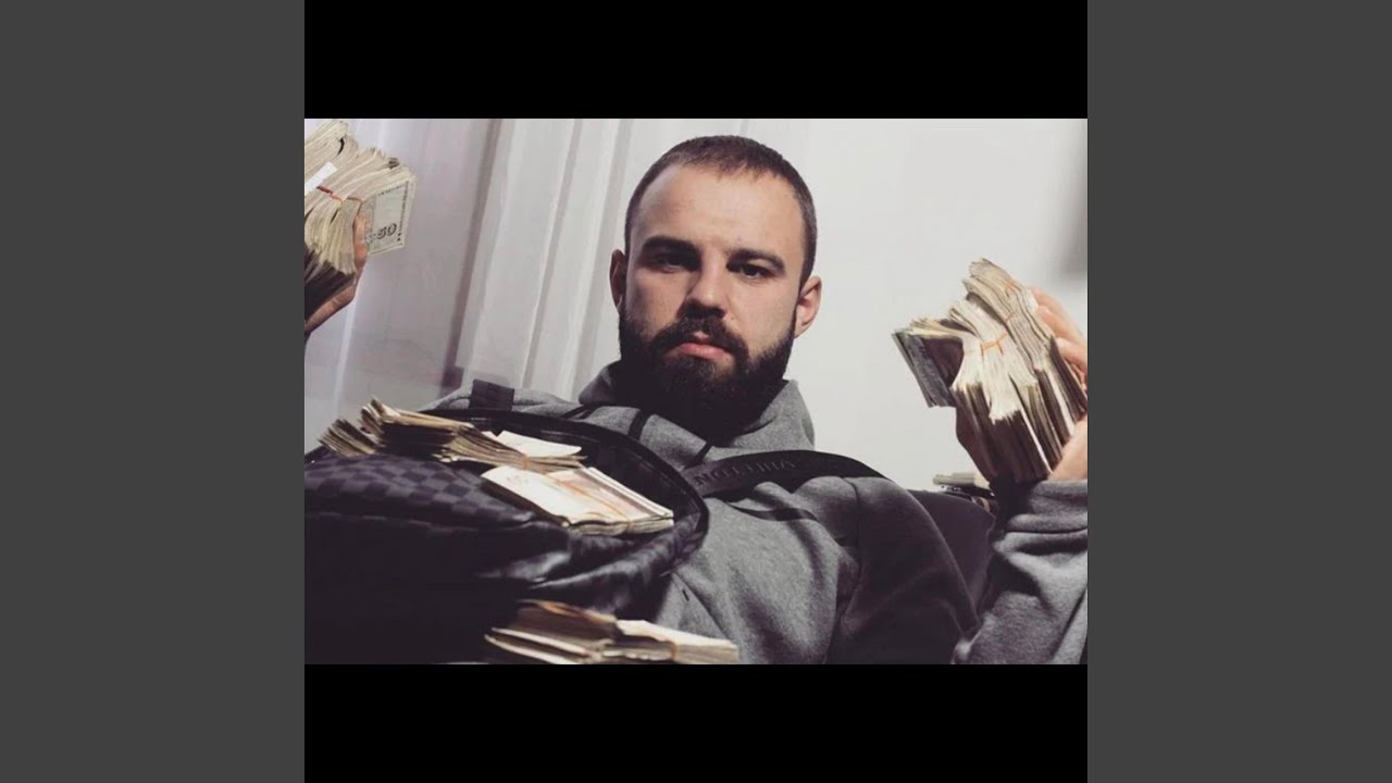 Kasata (feat. Garjoka) - YouTube Music