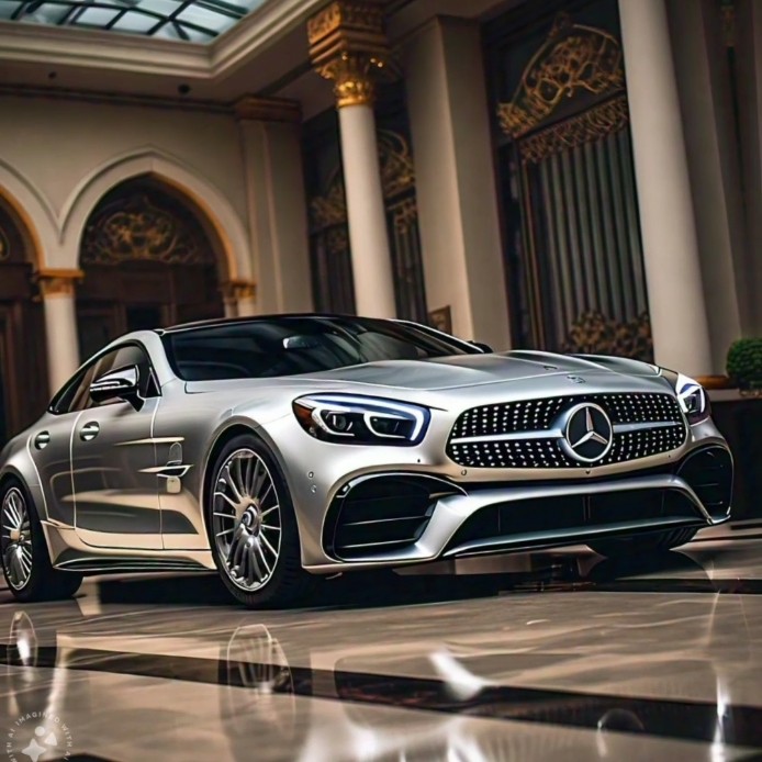 Mercedes lover photo 💀@gamingjourney99 - YouTube