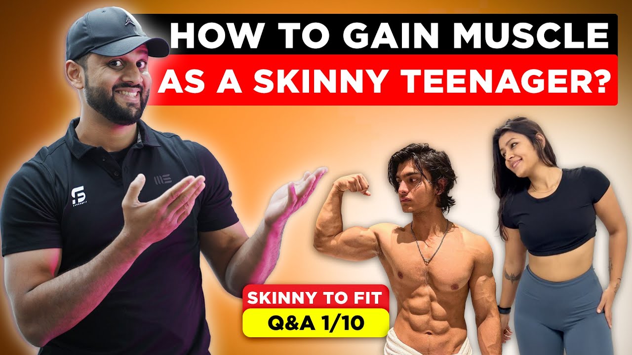 10 ചോദ്യങ്ങൾ 🔥 Ultimate Guide: 10 Questions Skinny People Ask About ...