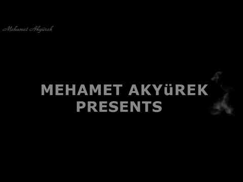 Kara sevda 😂😂😂😭