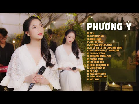 Đa Tạ & Lời Tình Viết Vội - Phương Ý ➤ LK Nhạc Lính Xưa Hay Nhất Nghe Thử 999 Lần Bạn Sẽ Nghiện