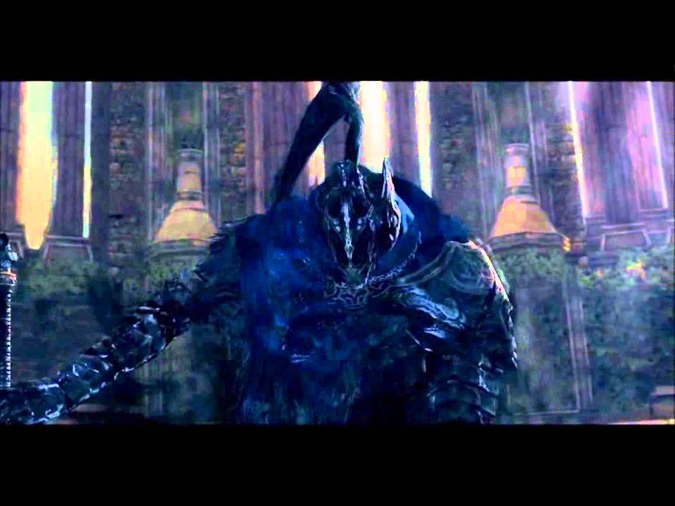 prepare to survive edged weapons - YouTube