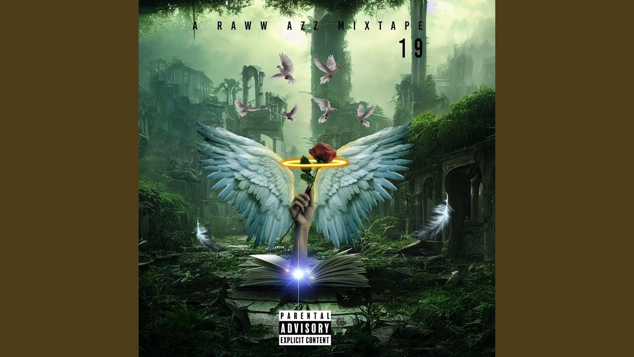 Change (feat. Montropolis) - YouTube