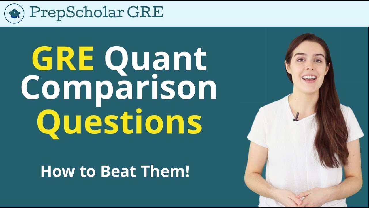 GRE Expert Tips Tricks How To Beat GRE Quantitative Comparison gre-expert-tips-tricks-how-to-beat-gre-quantitative-comparison