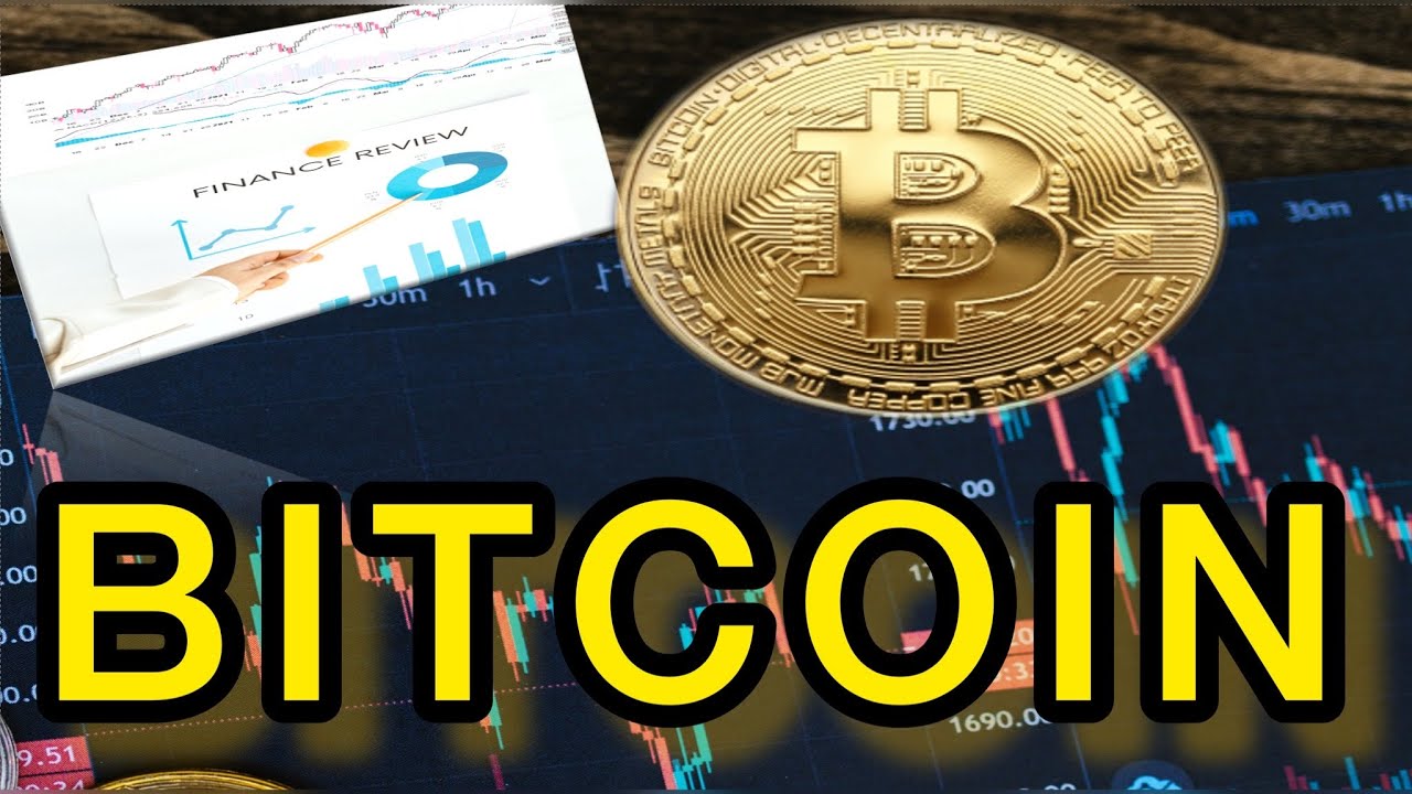 BITCOIN ($BTC)🔥🔥 PRICE PREDICTION 🥕 PRICE UPDATE 🥕 TECHNICAL ANALYSIS ...