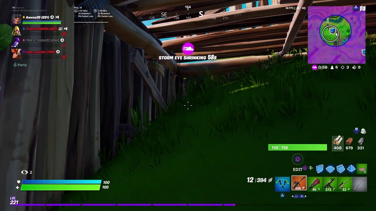 Team Trees - YouTube