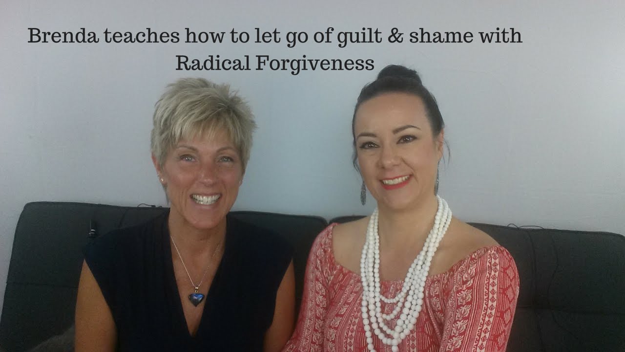 Keto Chat Episode 29: Brenda Reiss shares her story of Radical ...