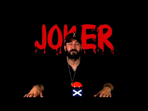 Timsah Avı #5 | JOKER (Zor Sorular)