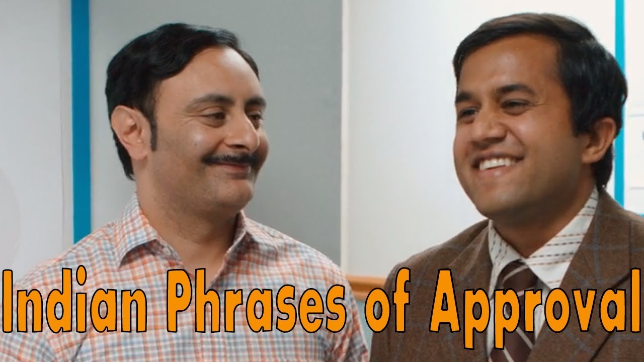 7 Funny Phrases Indian People Say When They Are Happy YouTube 7-funny-phrases-indian-people-say-when-they-are-happy-youtube
