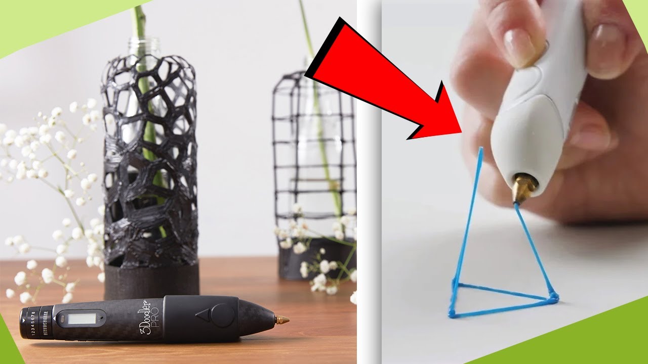 AMAZON CHEAP TECH GADGETS 2020 - YouTube