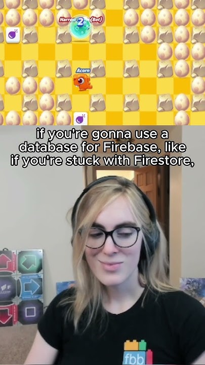 Does Firebase Support Querying Non Key Fields Youtube
